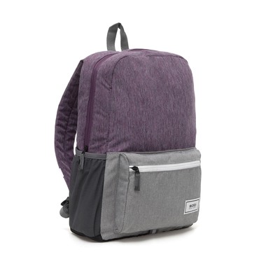 Click here for Solo UBN720-33 15.6" Laptop Backpack prices