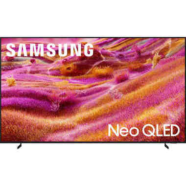Click here for Samsung QN115QN90FFXZA 115” Class Neo QLED 4K QN90... prices