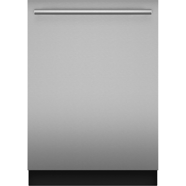 Click here for Thermador DWHD640EFM 24'' Masterpiece® D... prices