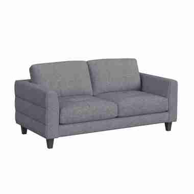 Click here for Elements U14560107042 Fuji Loveseat prices