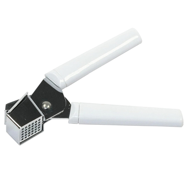 Click here for Chef Craft 20073 Handy Held Garlic Press prices