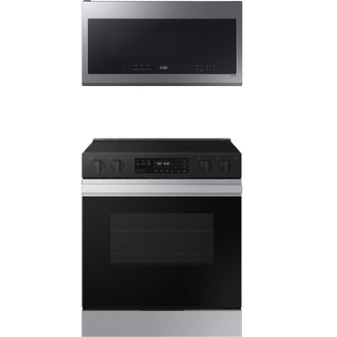 Click here for Samsung NSE6DG810SPP2 NSE6DG8100S & ME21DG6300... prices