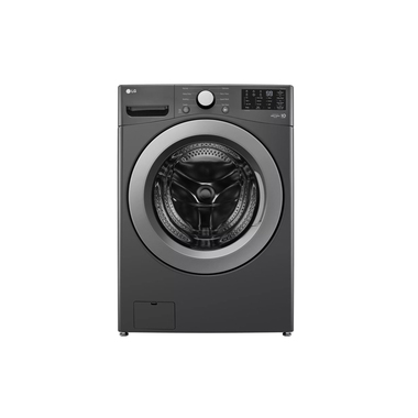 Click here for LG WM3470CM 5.0 CuFt FL Middle Black Washer prices