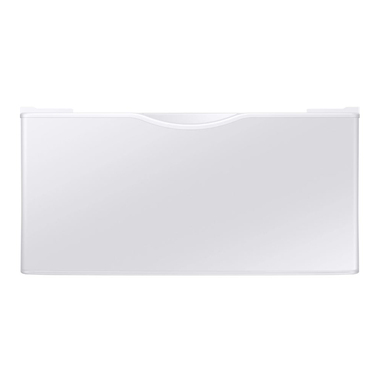Click here for Samsung WE402NW 27'' Pedestal - White prices