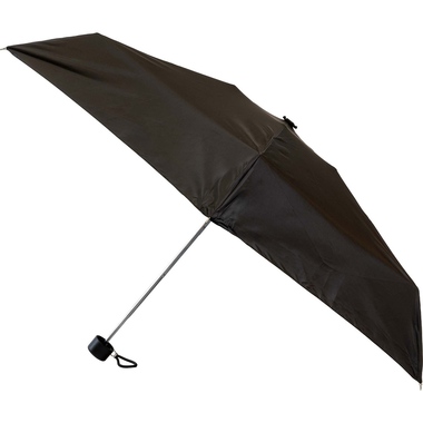 Click here for Totes 08914BLK Mini Travel Folding Umbrella prices