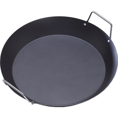Click here for IMUSA CAR-52022 15'' Nonstick Paella Pan prices