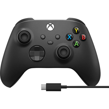 Click here for Xbox 1V8-00001 Microsoft Wireless Controller prices