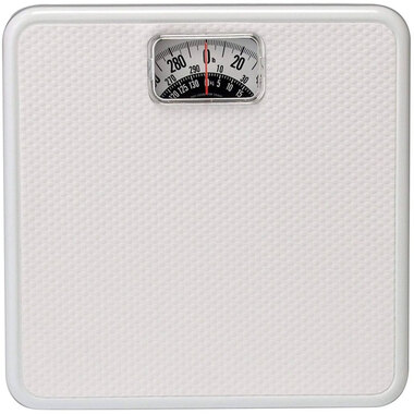 Click here for Taylor 20004014EXP Rotating Dial Analog Scale prices