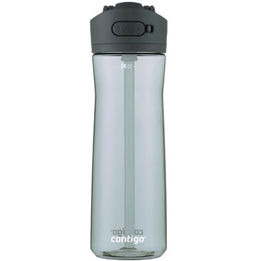 Click here for CONTIGO 2145044 Ashland Tritan Water Bottle  Sake prices