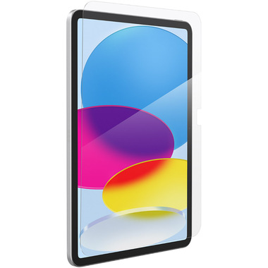 Click here for Zagg Glass Elite Screen Protector for Apple iPad 1... prices