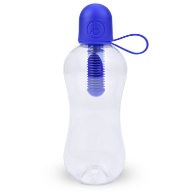 Click here for O2COOL HF185N1DBL Bottle prices
