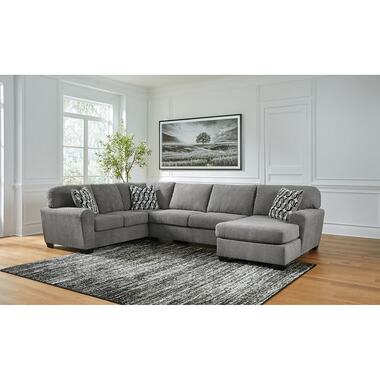 Click here for Signature Design by Ashley ARLO-SEC Arlo Sectional prices