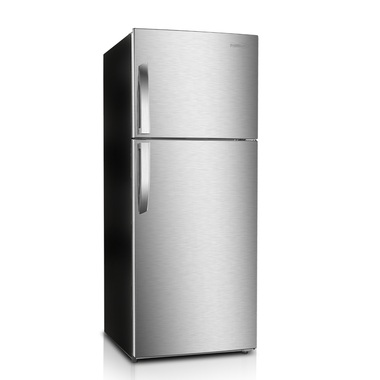 Click here for Premium Levella PRN12260HS 12.0 CuFt Top-Mount - S... prices