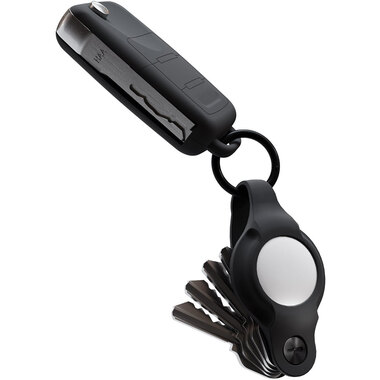 Click here for KeySmart KS041-BLK Air Flex prices