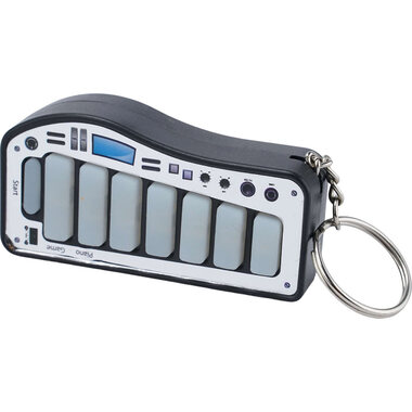 Click here for Odyssey ODY-0319 XyloWhizz prices