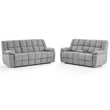 Click here for Global Furniture BRITTA-SL Britta Manual Reclining... prices
