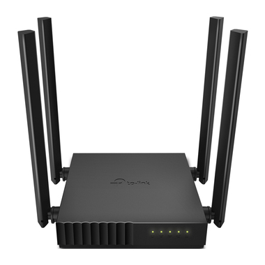 Click here for tp-link ARCHER C54 AC1200 Dual Band Wi-Fi Router prices