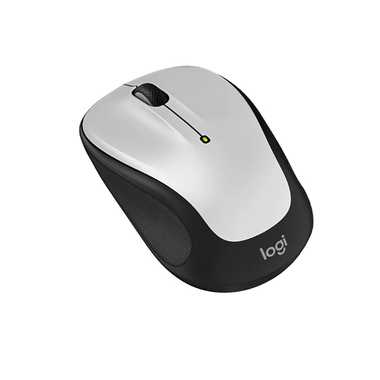 Click here for Logitech 910-007522 M325S Wireless Mouse - Pale Gr... prices
