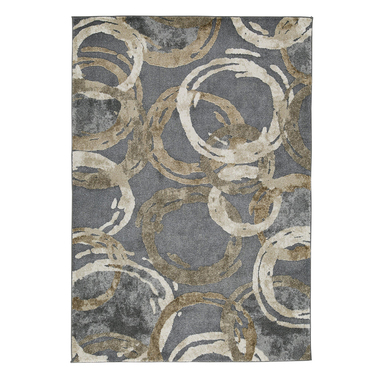 Click here for Signature Design by Ashley R405182 Faelyn Mixed Co... prices