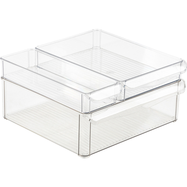 Click here for Core Home 36309 Fridge Bin prices