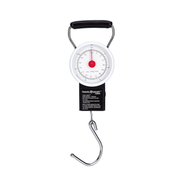 Click here for Conair TS602LS Travel Smart Analog Scale prices