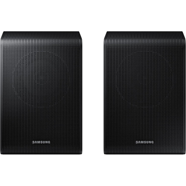Samsung SWA-9250S/ZA Wireless Rear Speaker Kit - Black