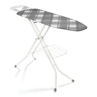 Click here for Polder IB-1558BBB 48" x 15" Deluxe Ironi... prices