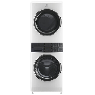 Click here for Electrolux ELTE7600AW SO 4.5CFTW/8.0DR/8CYC/ESTR/T... prices