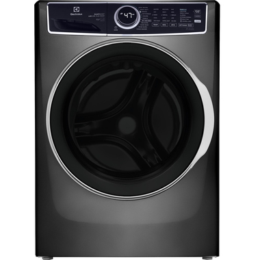 Click here for Electrolux ELFW7637AT 4.5 CuFt Front Load Washer -... prices