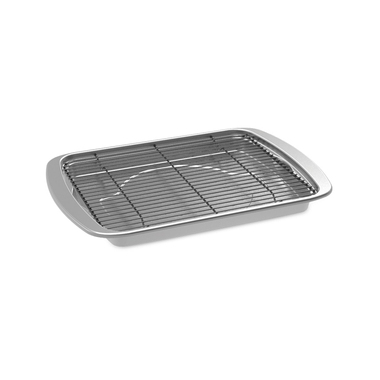 Nordic Ware Oven Bacon Rack