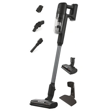 Click here for Electrolux EHVS75S1AU Ultimate700™ Cordless Vacuum prices