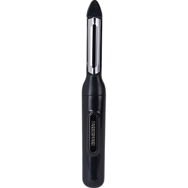 Click here for Farberware 5211464BM Professional Euro Vegetable P... prices