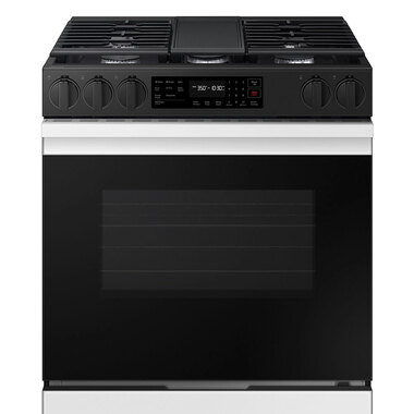 Click here for Samsung NSG6DB830012AA Slide-In Gas Range 6.0 cu.... prices
