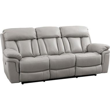 Click here for Cheers 9597L3-2E Cayman Power Reclining Sofa prices