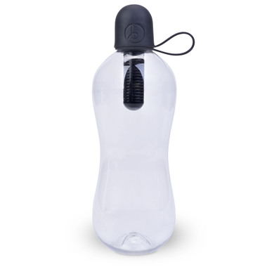 Click here for O2COOL HFC034NBLK Bottle prices