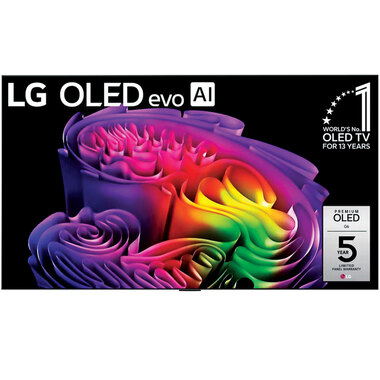 Click here for 77 Class 4k OLED Smart TV - LG OLED77G6W prices
