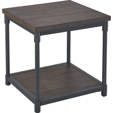 Click here for Steve Silver RC300E Prescott End Table prices