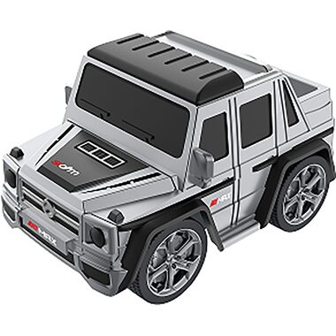 Click here for Odyssey ODY-1210 Wrist Racer prices