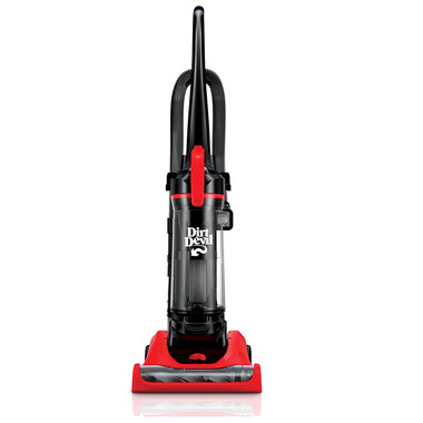 Click here for Dirt Devil UD76200V Multi-Surface Upright Vacuum prices