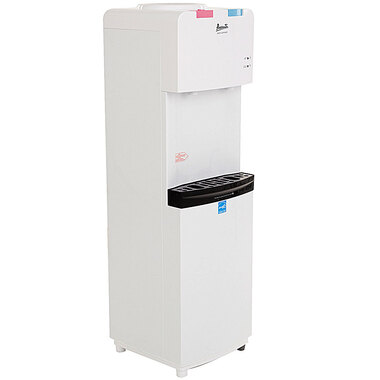 Click here for Avanti WDHC77i0W Water Dispenser  White prices
