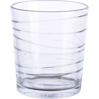 Click here for Gibson 141402.04 13.5oz DOF Set Swirl Pattern prices