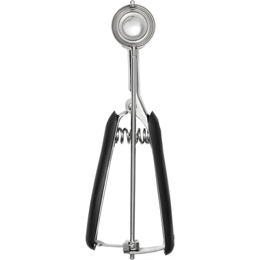 Click here for OXO 2179700 OXO SW Cookie Scooper prices
