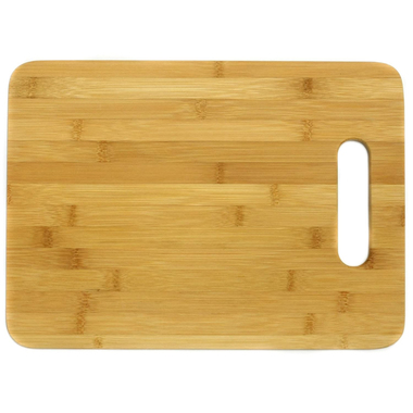 Click here for Chef Craft 21589 9.5'' x 12.5'&apos... prices
