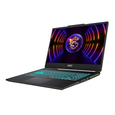 Click here for MSI CYBORG1513278 15.6" Cyborg 15 Gaming Note... prices