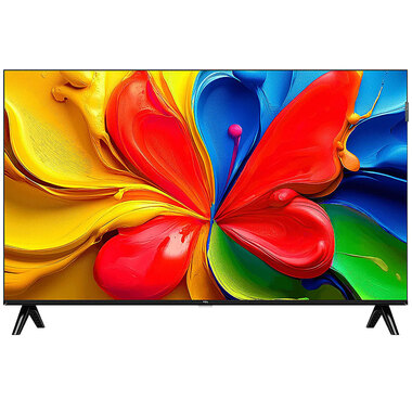 Click here for TCL 32Q2K 32" Q2K Series HD QLED Smart Google... prices