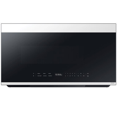Click here for Samsung ME21DB670012AA 2.1 Cu. Ft. Microwave prices