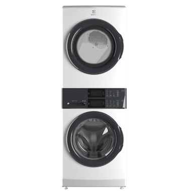 Click here for Electrolux ELTE7300AW 4.4CFTW/8.0DR/7CYC/ESTAR/Tow... prices