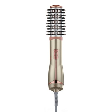 Click here for Conair BC600 1-1/2" Hot Air Brush prices