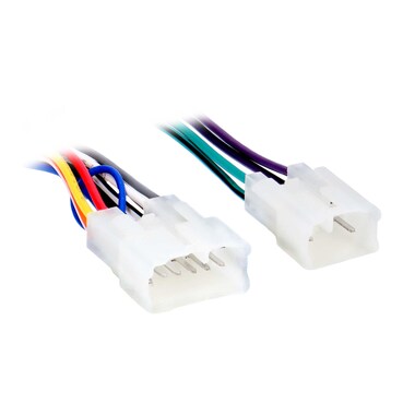 Click here for Metra Antennas BY-WHTY2 Metra BY-WHTY2 Radio Wire... prices