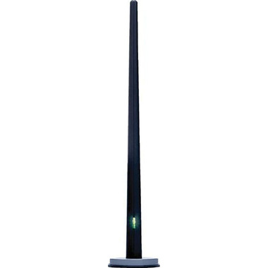 Click here for Terk TOWER Powered Indoor AM/FM Antenna prices